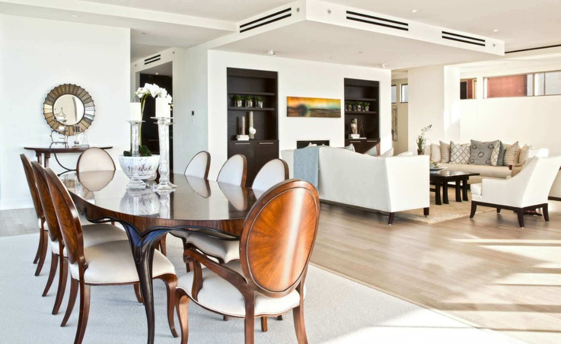 Seattle's most expensive homes