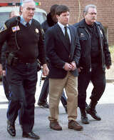 1980s ‘preppy rapist’ Alex Kelly now a skydiving instructor