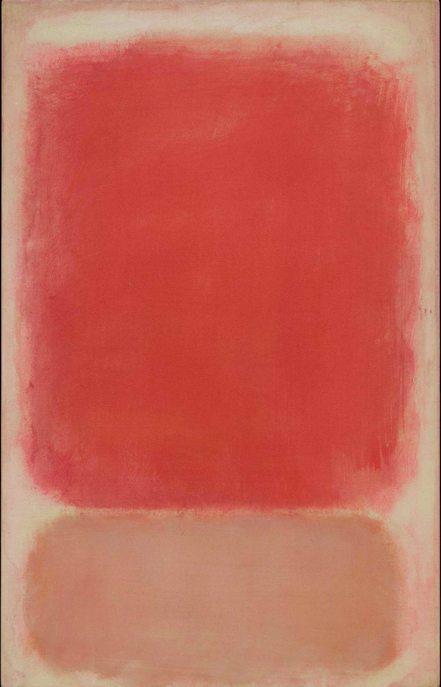 Mark Rothko 101