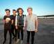 One Direction shows the right stuff in music video filmed at NASA