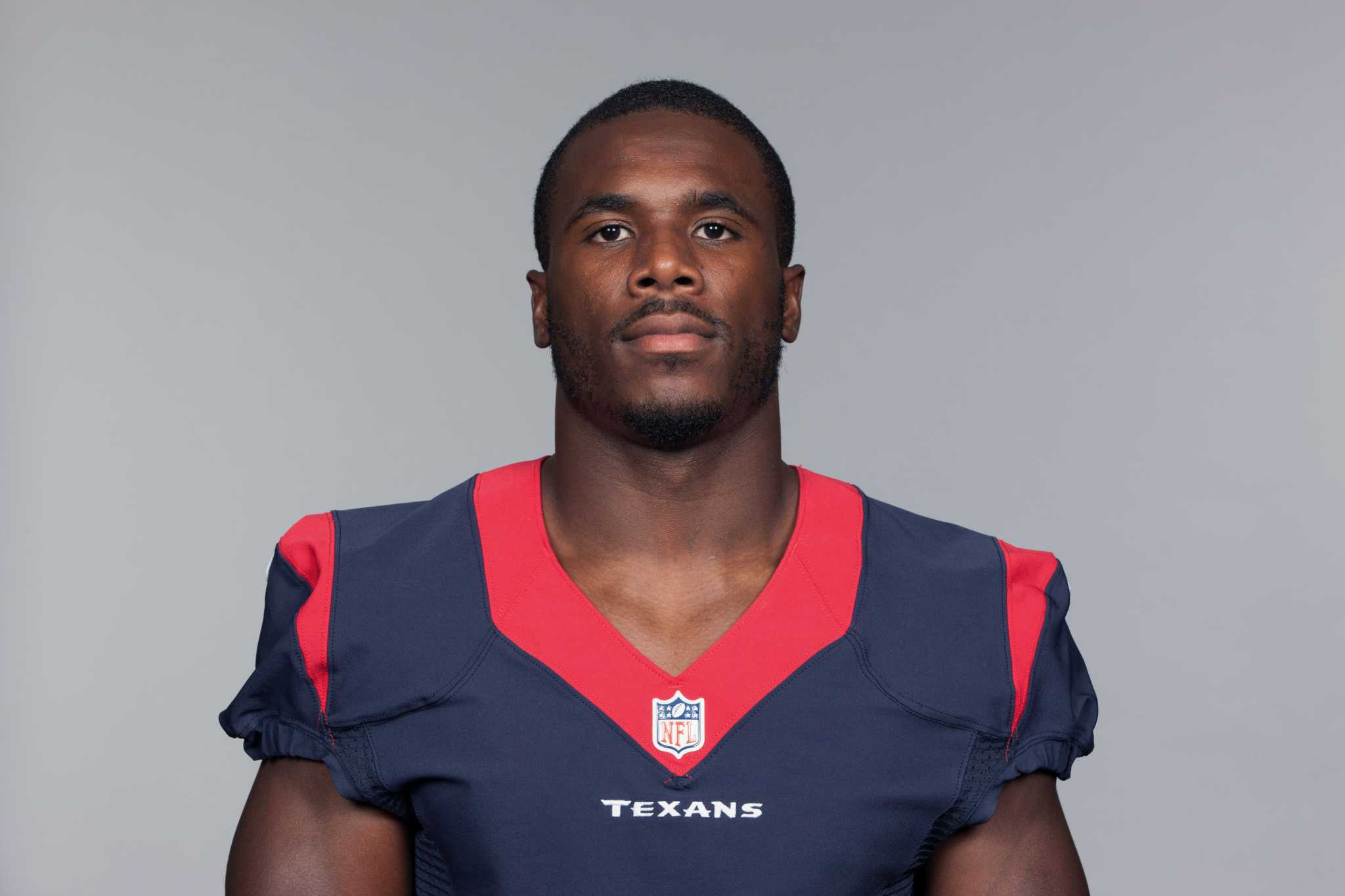 Texans sign QB Dysert to practice squad; James declines offer