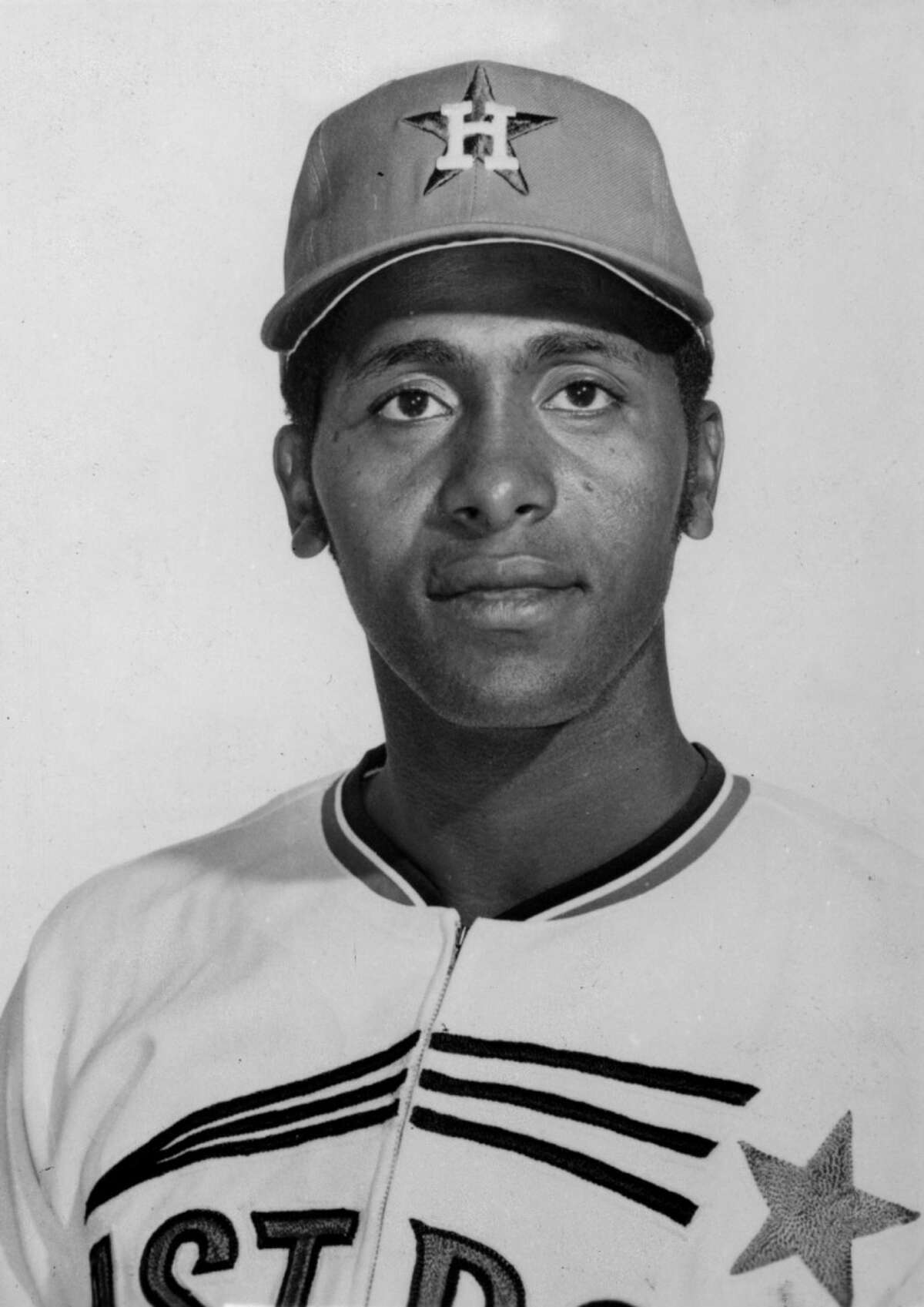 A look back at every no-hitter in Astros history