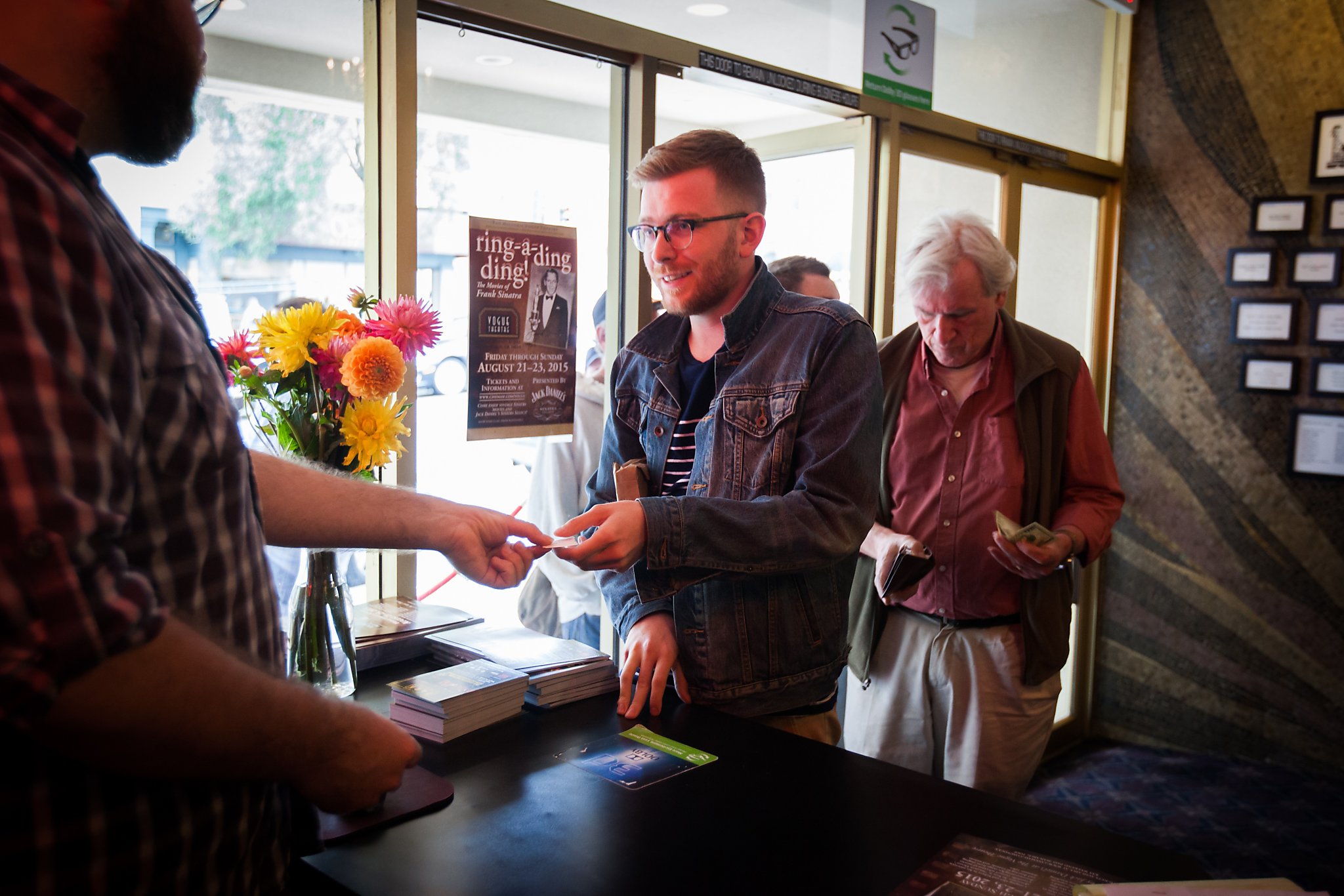 What to Buy (and Skip) in June