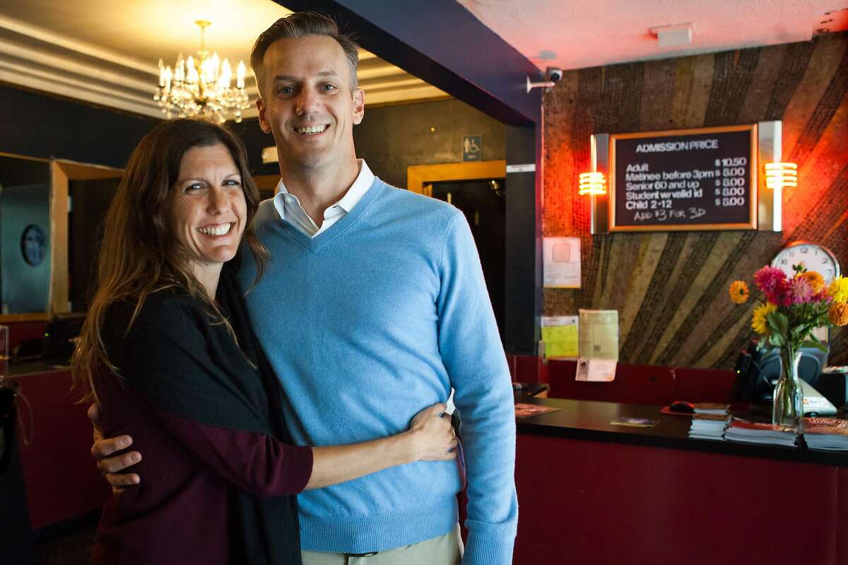 Sinatra’s 100th celebrated with cool movie