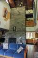 Breitenbach Castle in Altamont opens to weddings