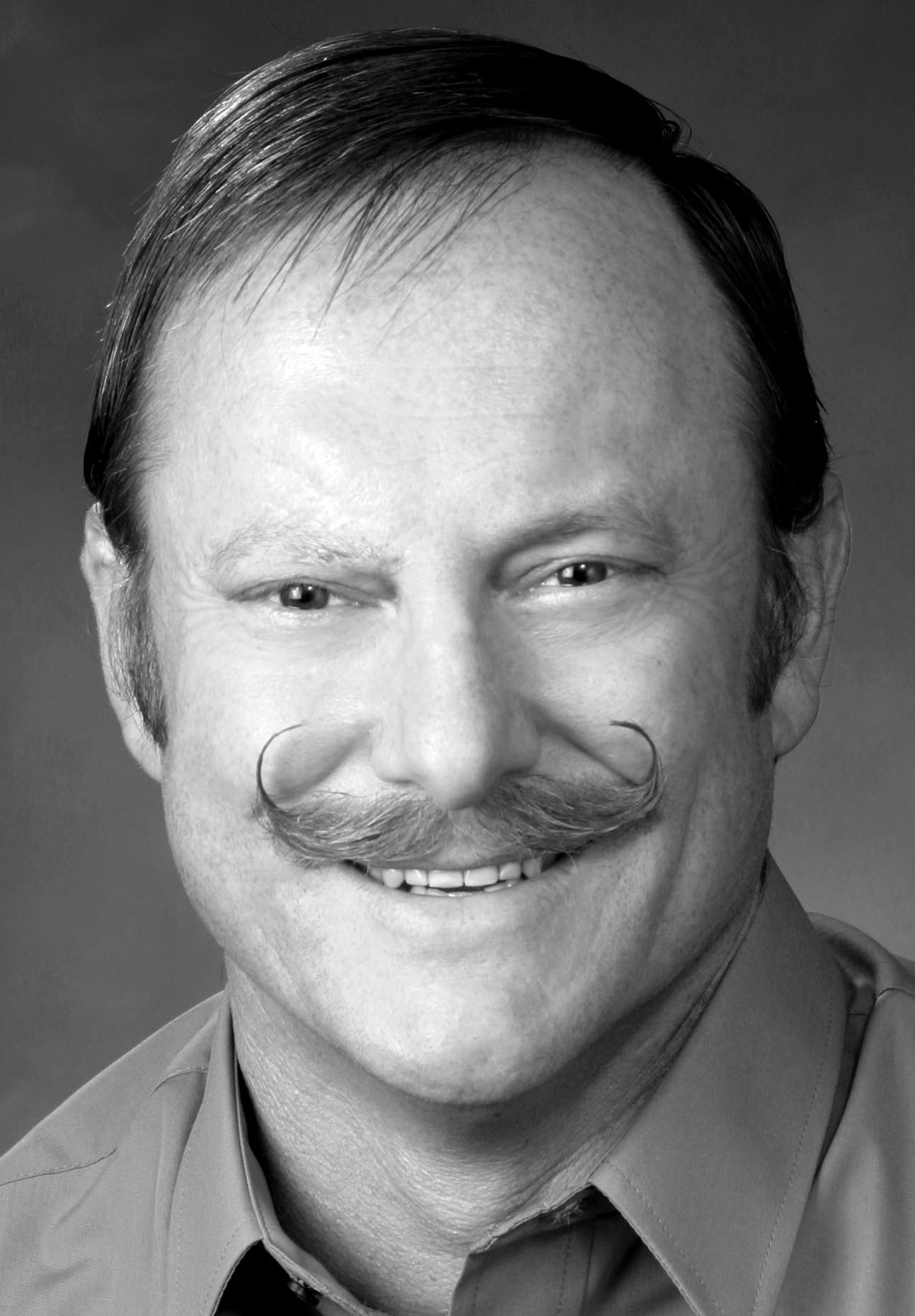 Washington’s Lyon has challenger for first selectman seat