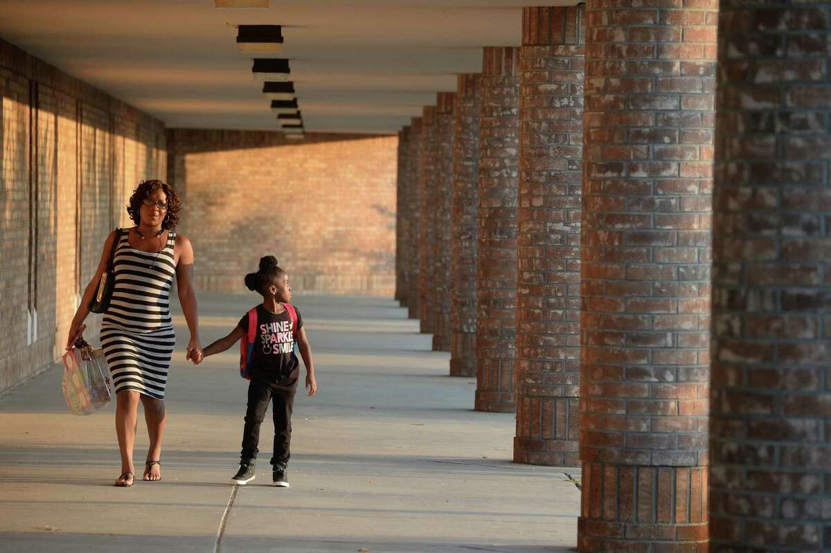 BISD accepting campus transfer requests