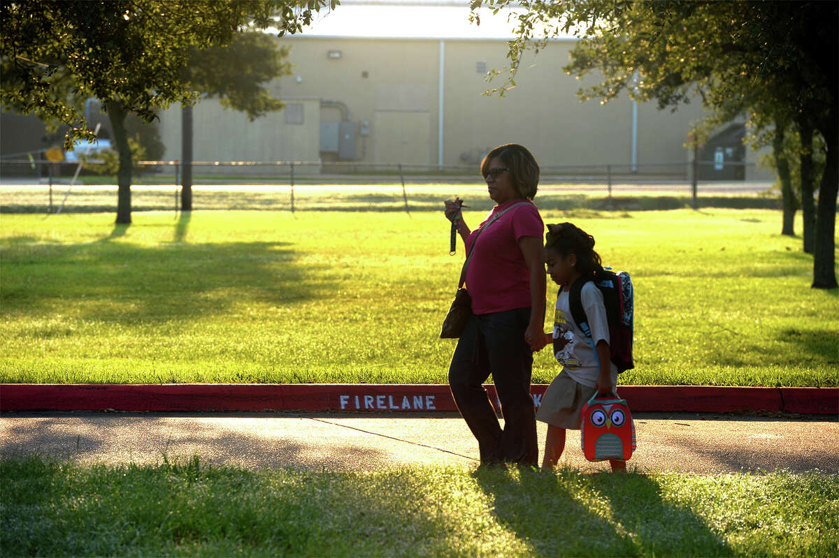 BISD accepting campus transfer requests