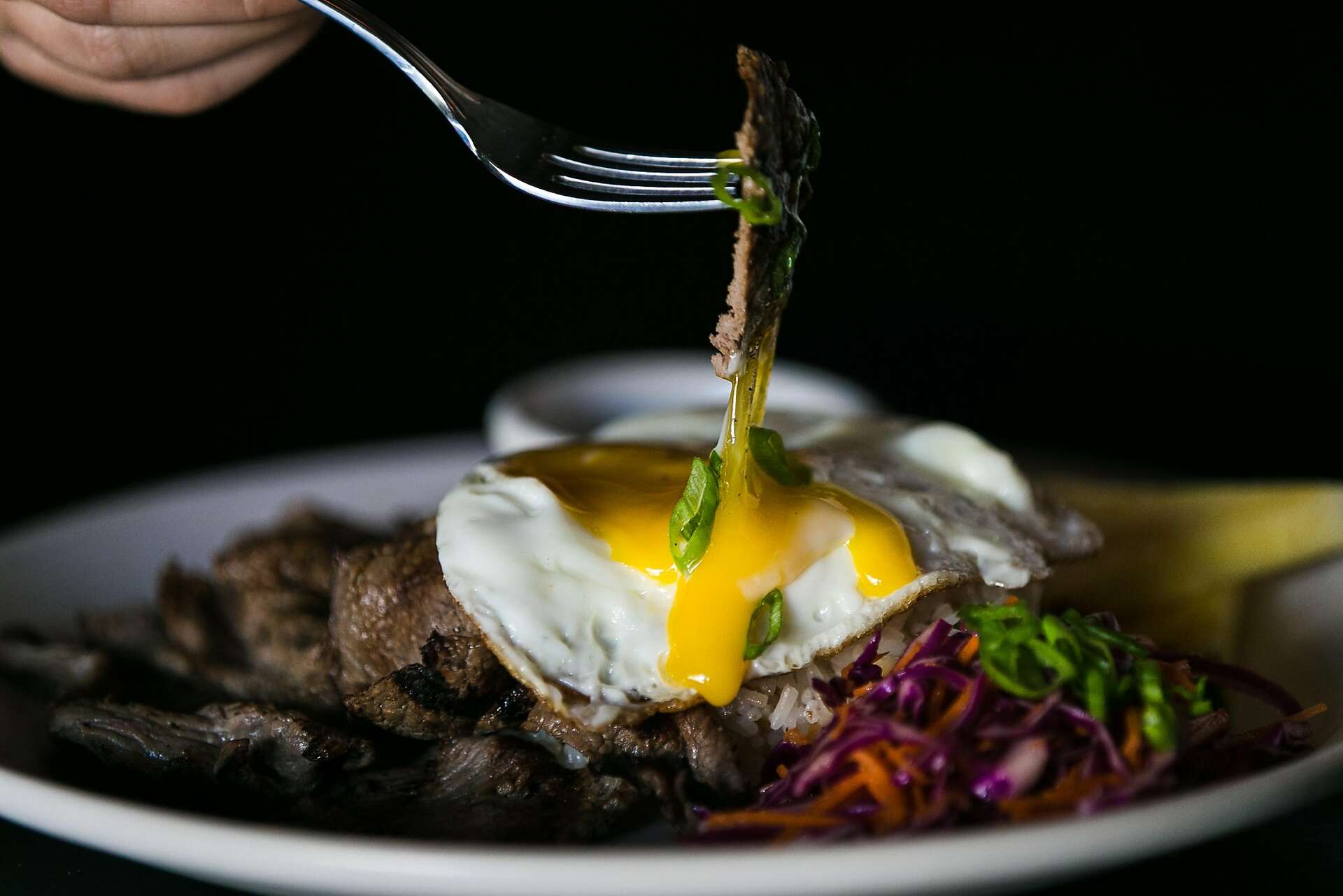 Where to find the new generation of pop-ups in San Francisco