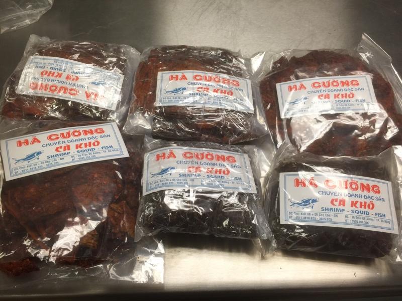 Beware if you plan on bringing foreign beef to the United States