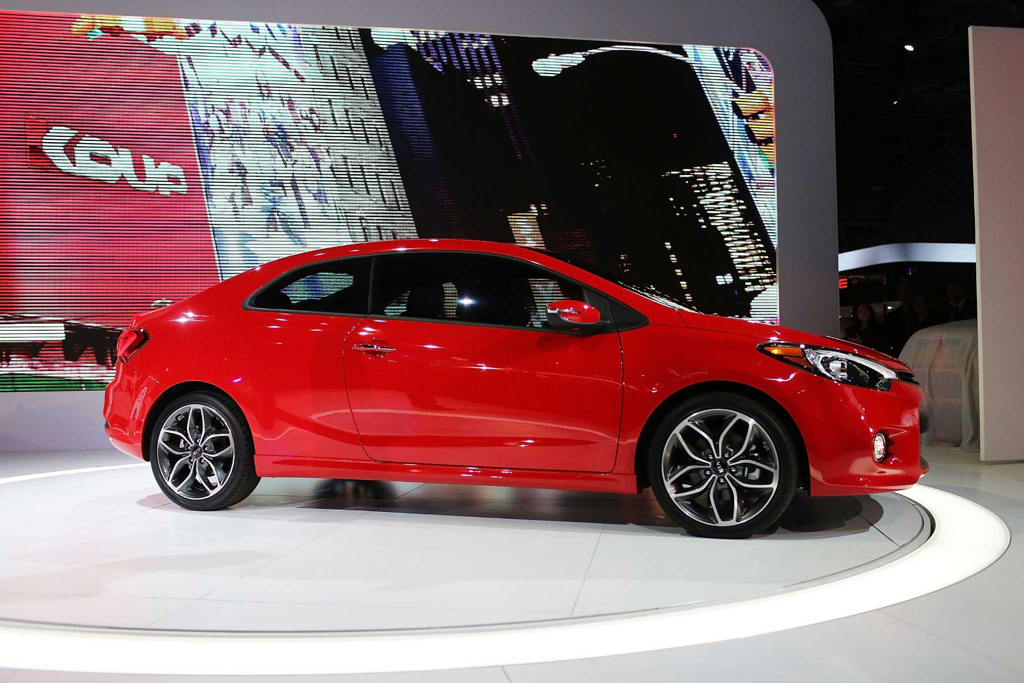 Here are the most distinctive vehicles by state