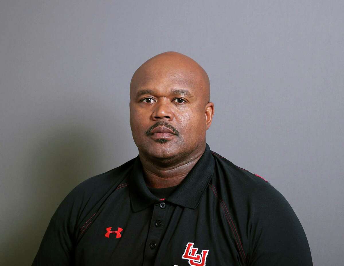 Bailey believes the Cardinals have a chance to be good