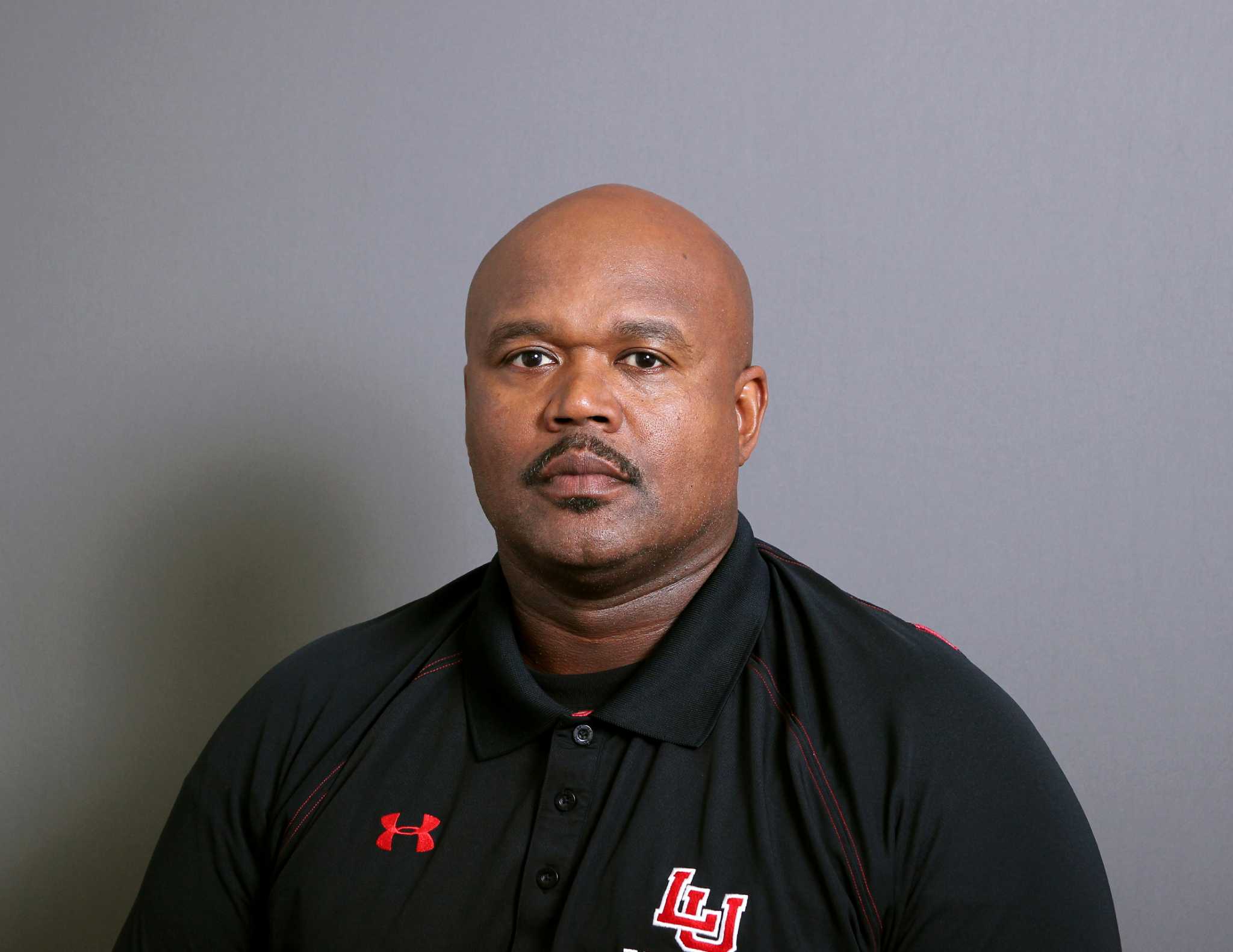 Bailey believes the Cardinals have a chance to be good