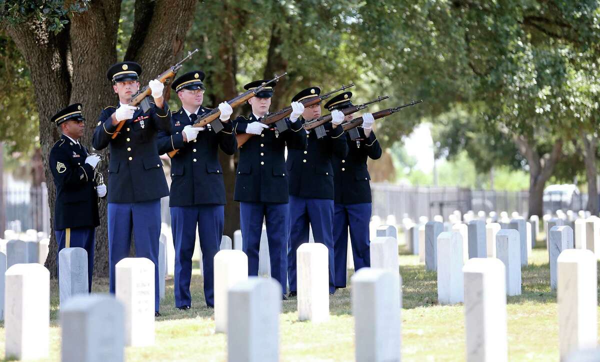 Bataan survivor beat all the odds