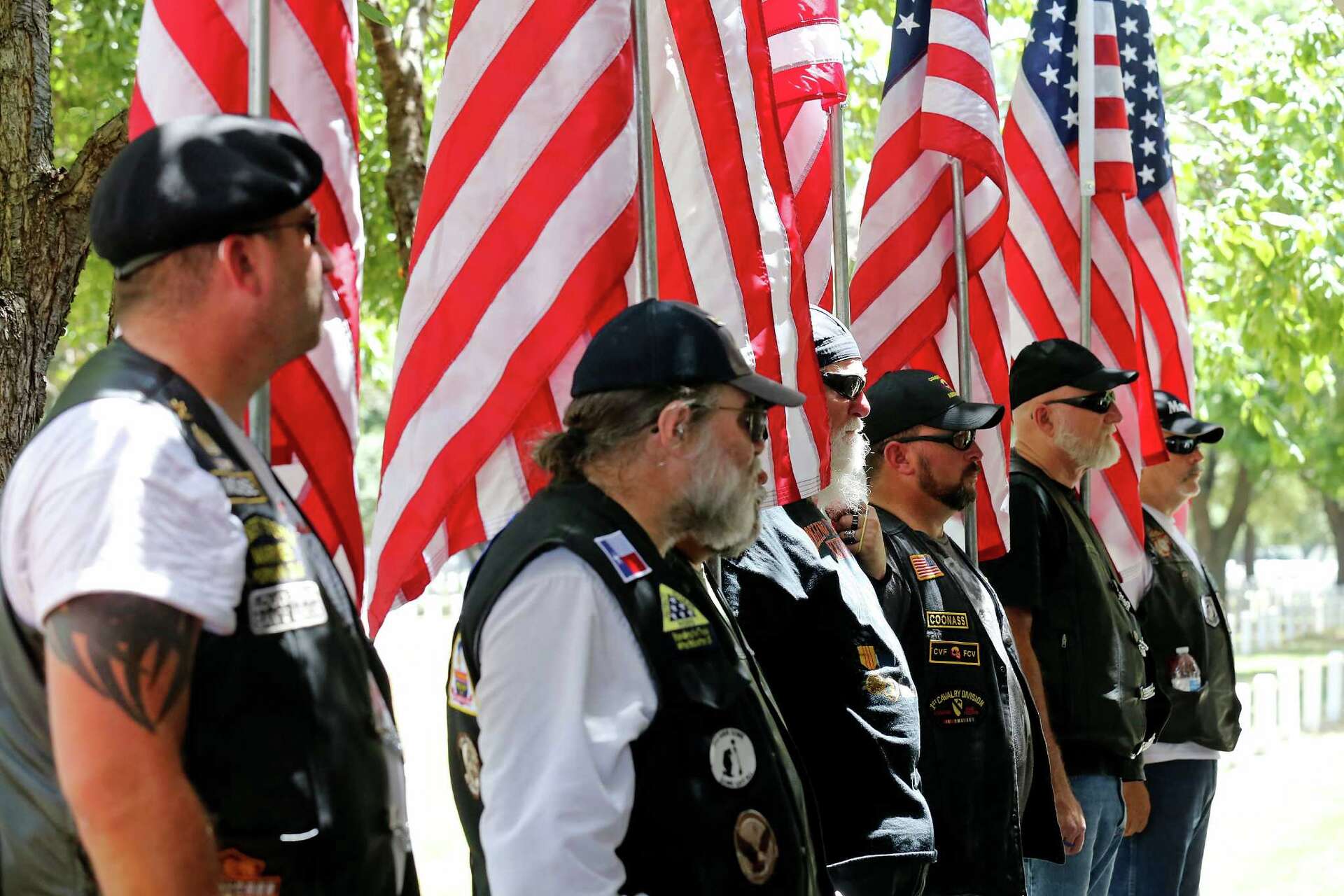 Bataan survivor beat all the odds