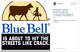Blue Bell Ice Cream announces new Cookie Two Step flavor