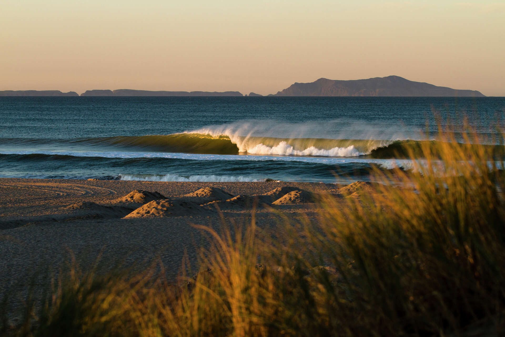 California boasts country's most beautiful counties
