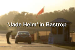 Texas officials quietly approve another U.S. military exercise on the ...