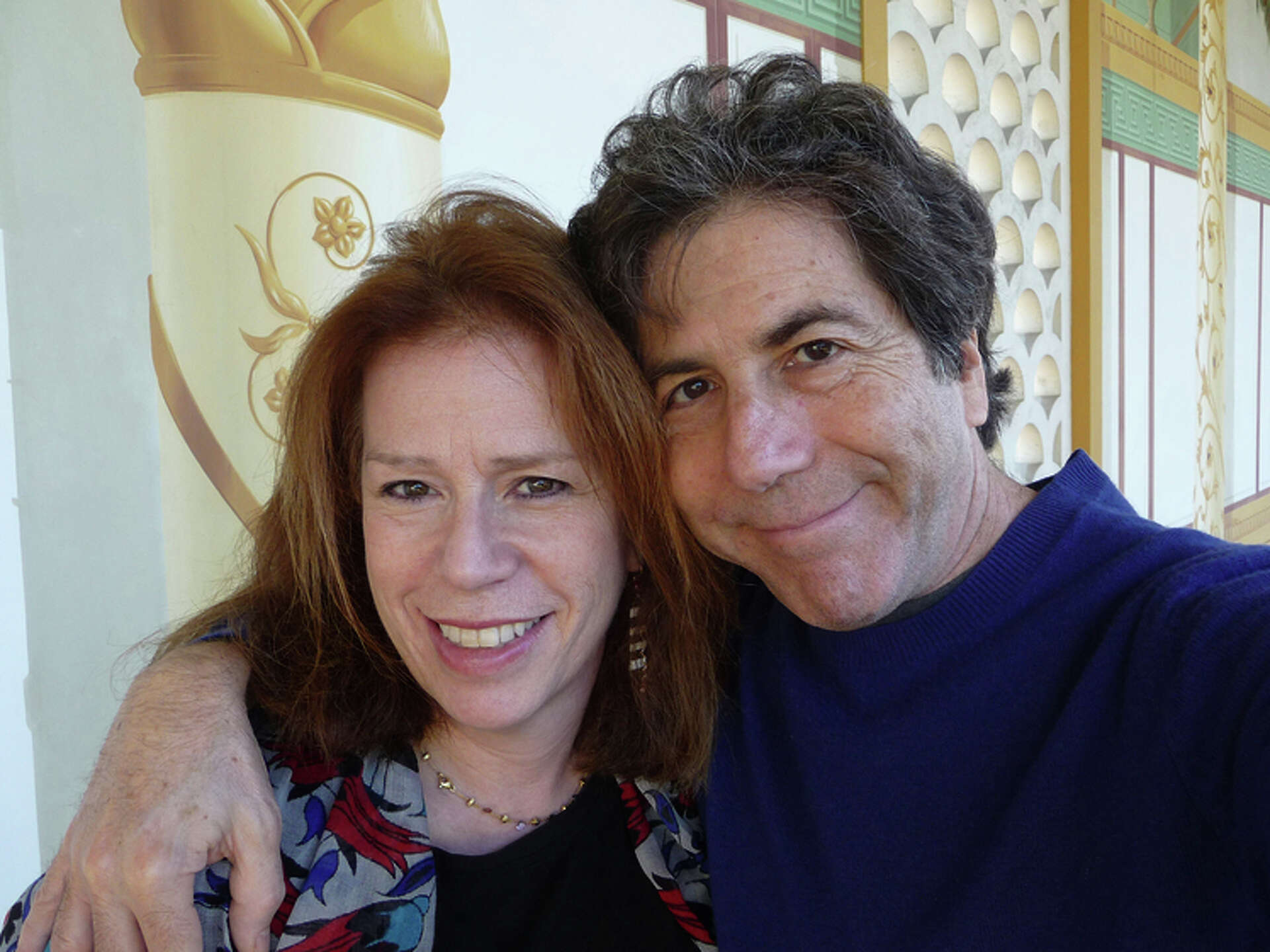 Liz Perle, Common Sense Media co-founder, dies