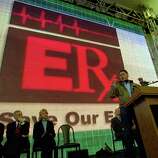 James 'Red' Duke, iconic surgeon who started Life Flight, dies at 86 ...