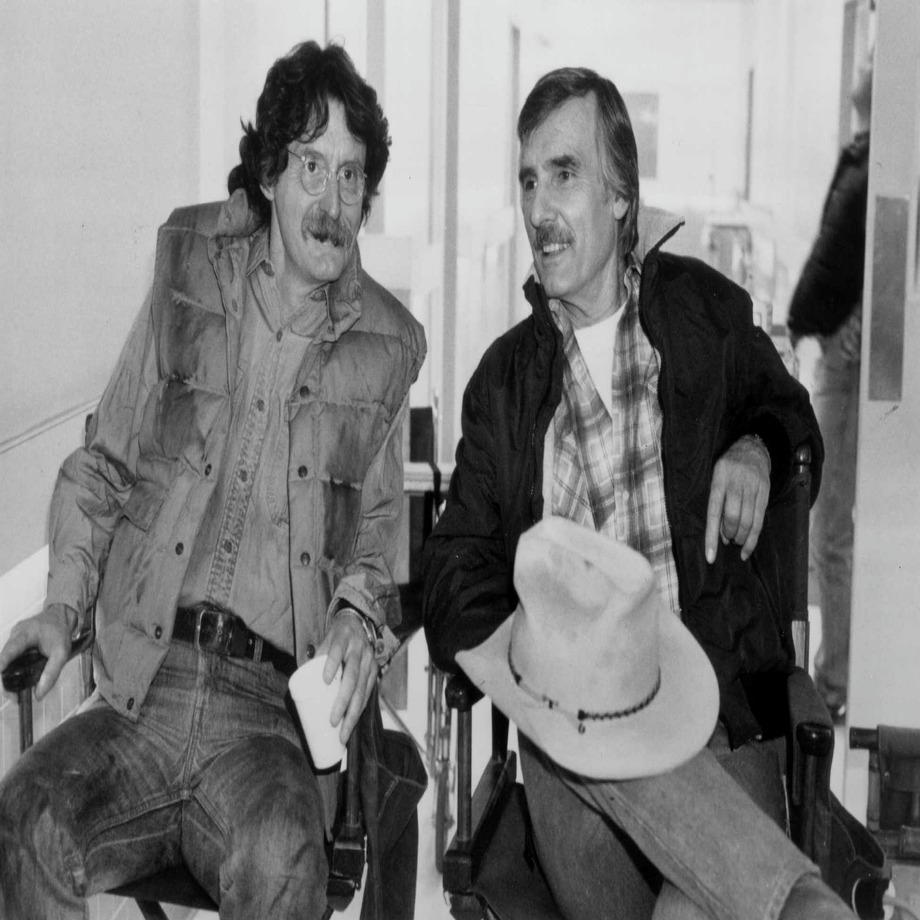 James 'Red' Duke, iconic surgeon who started Life Flight, dies at 86 ...