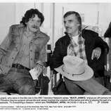 James 'Red' Duke, iconic surgeon who started Life Flight, dies at 86 ...