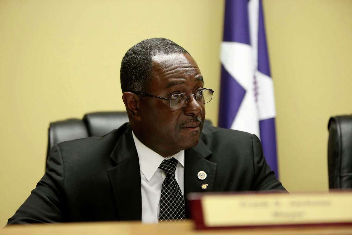 City of Prairie View votes to rename street after Sandra Bland