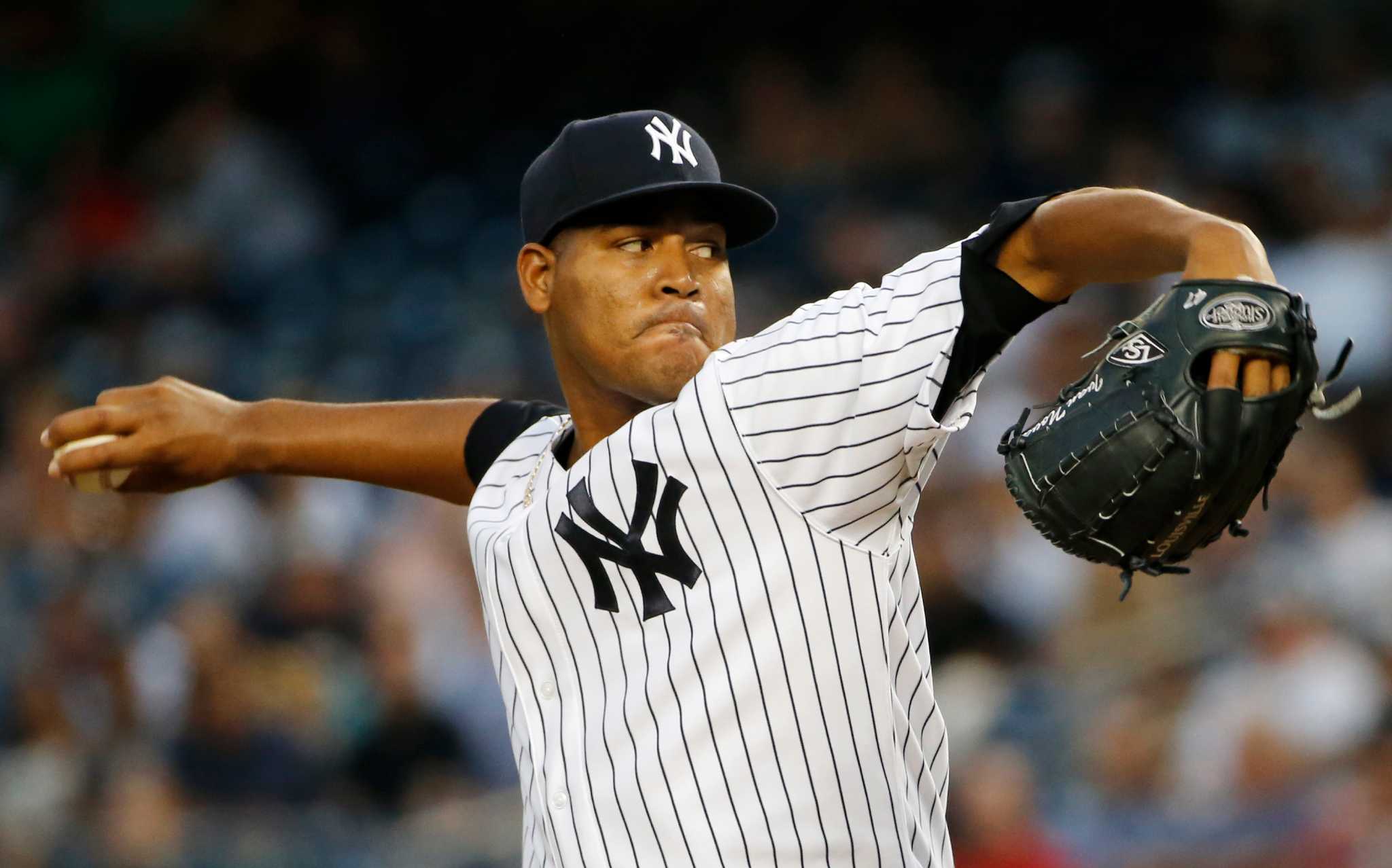 Jawing match makes blowout even uglier