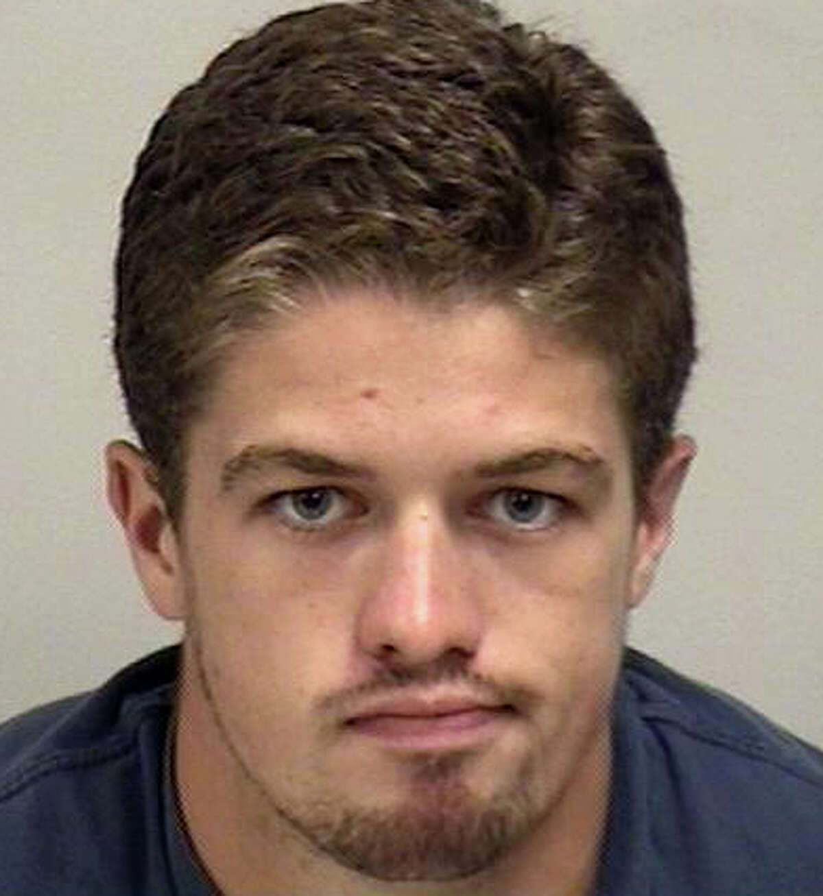 Teen faces assault charge in wake of July incident