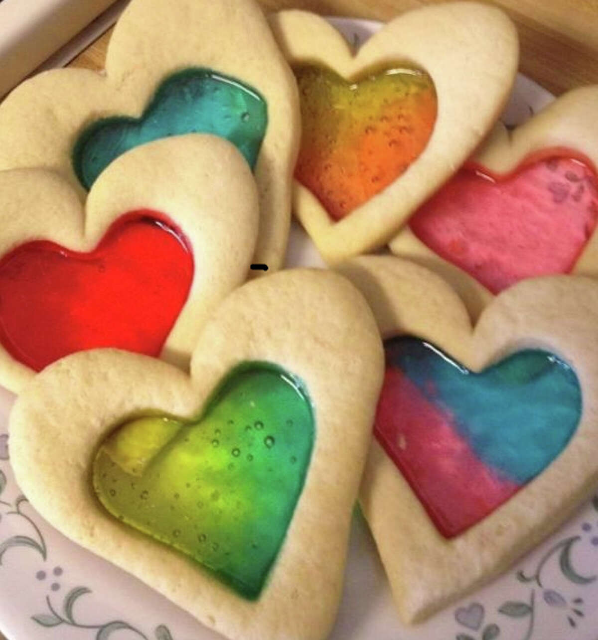 Pinterest fails that make us cringe