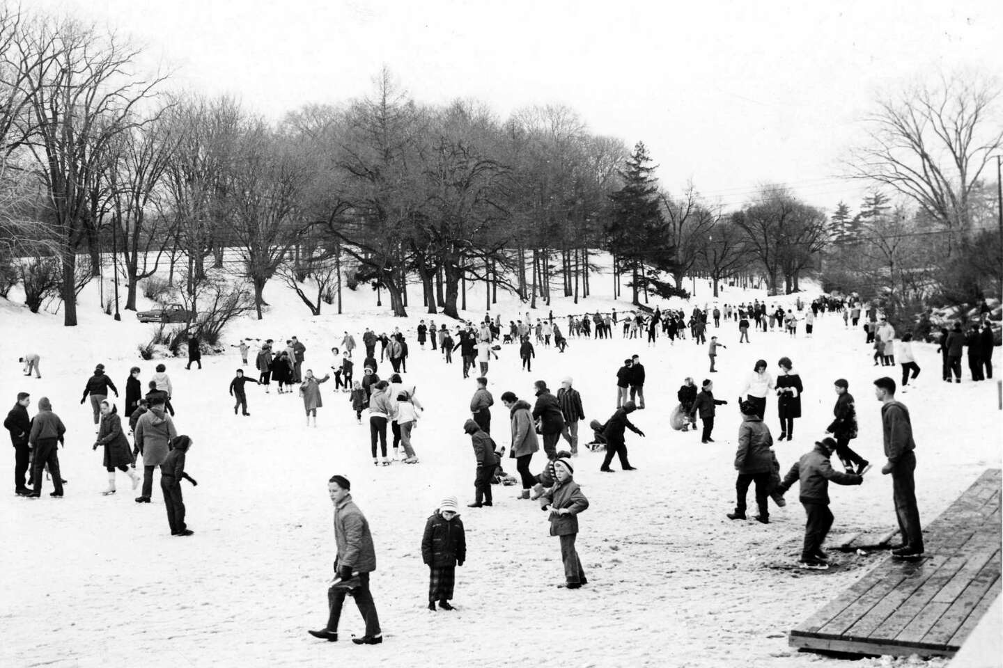 How to get the most out of your Times Union subscription