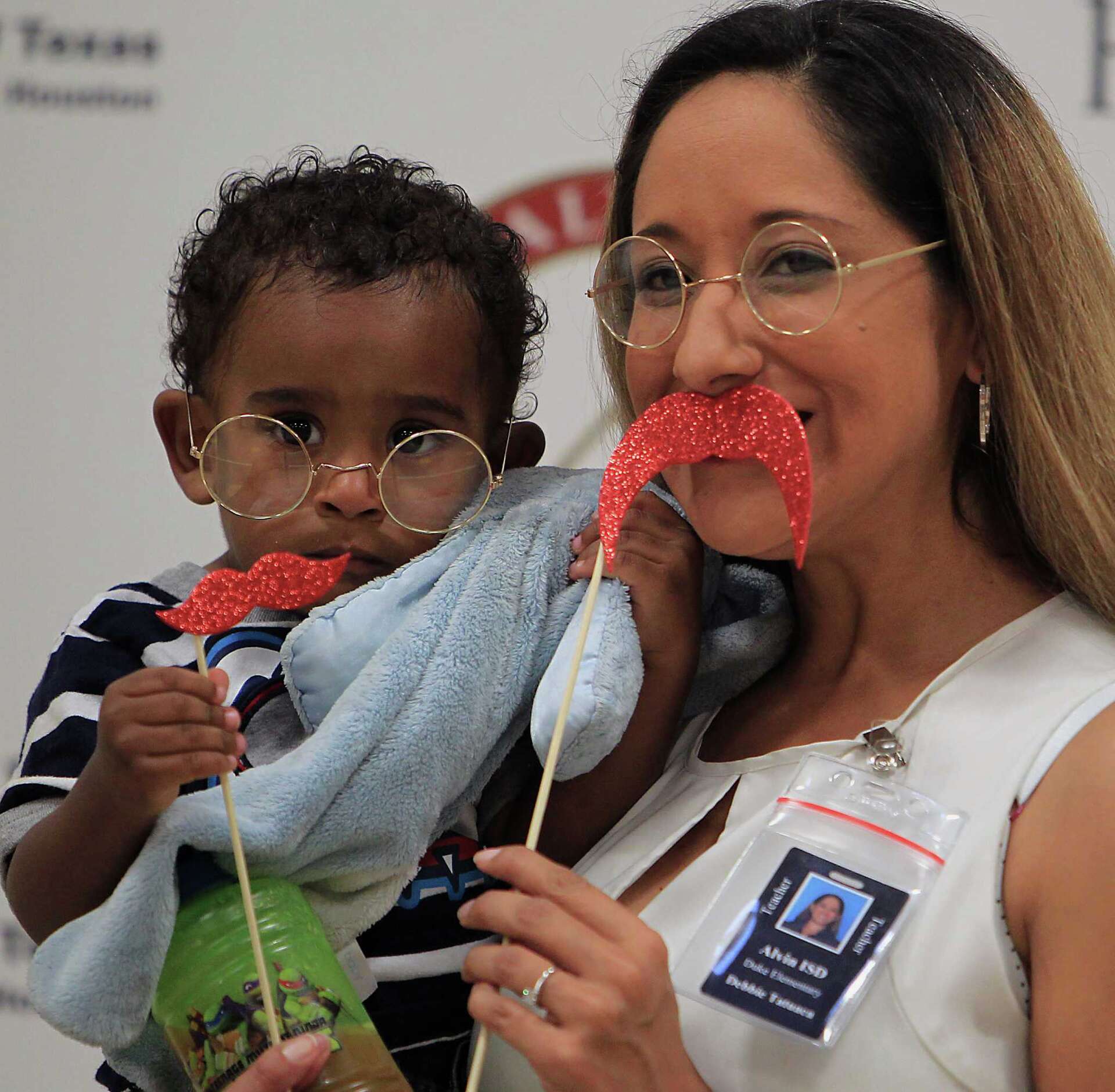 Red Duke, my medical hero