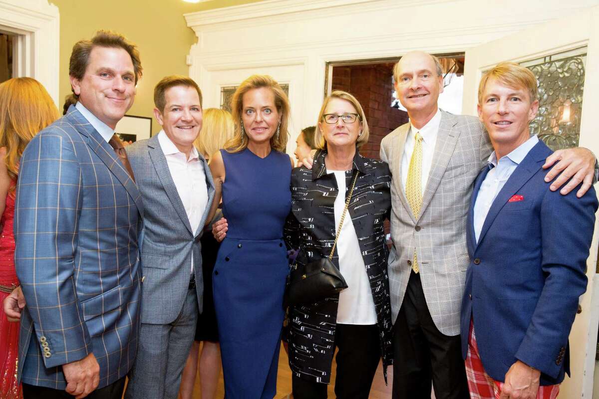 SF Opera offers free 'tweet seats' in exchange for live-tweeting show