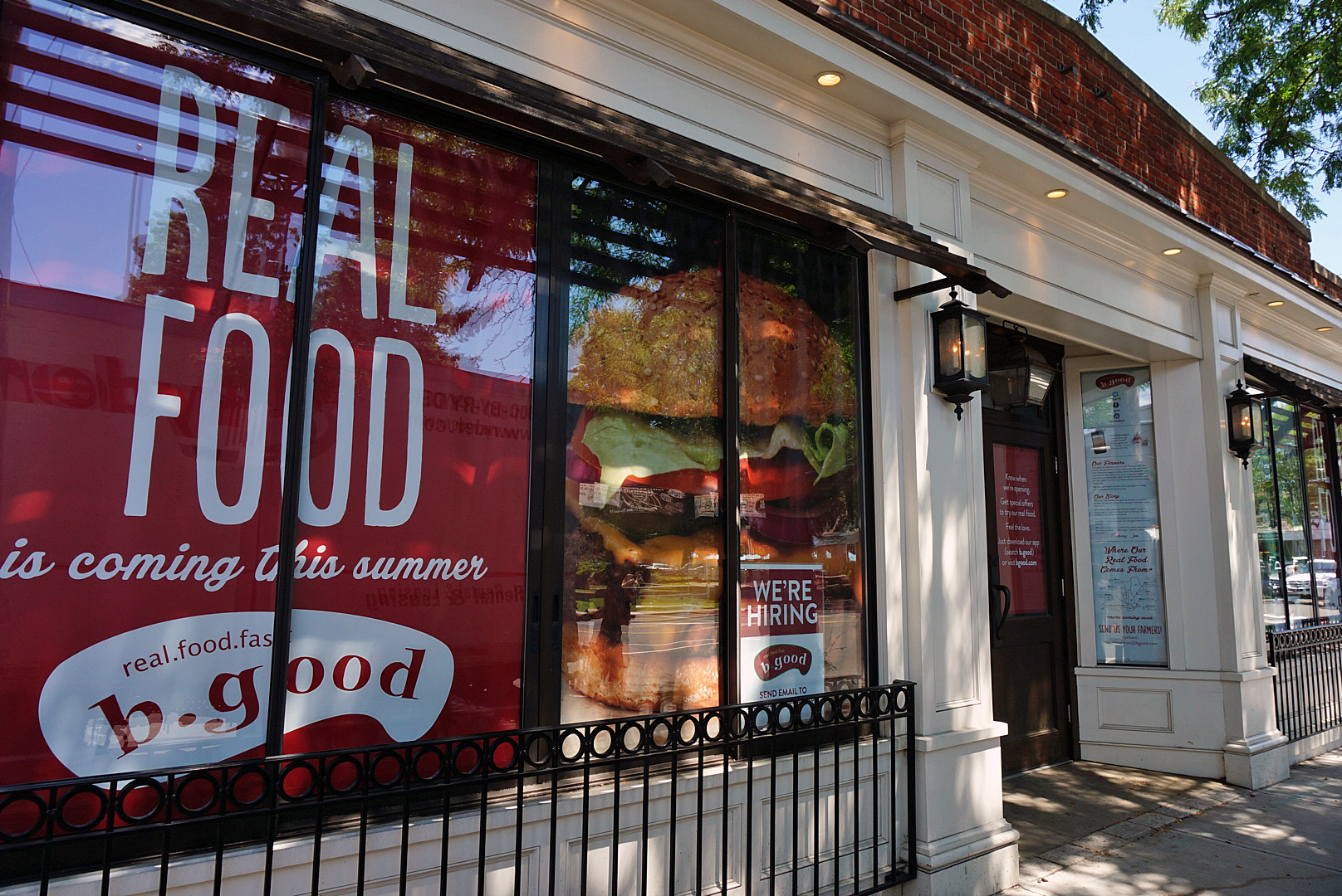 Popular Bridgeport restaurant opens Fairfield location