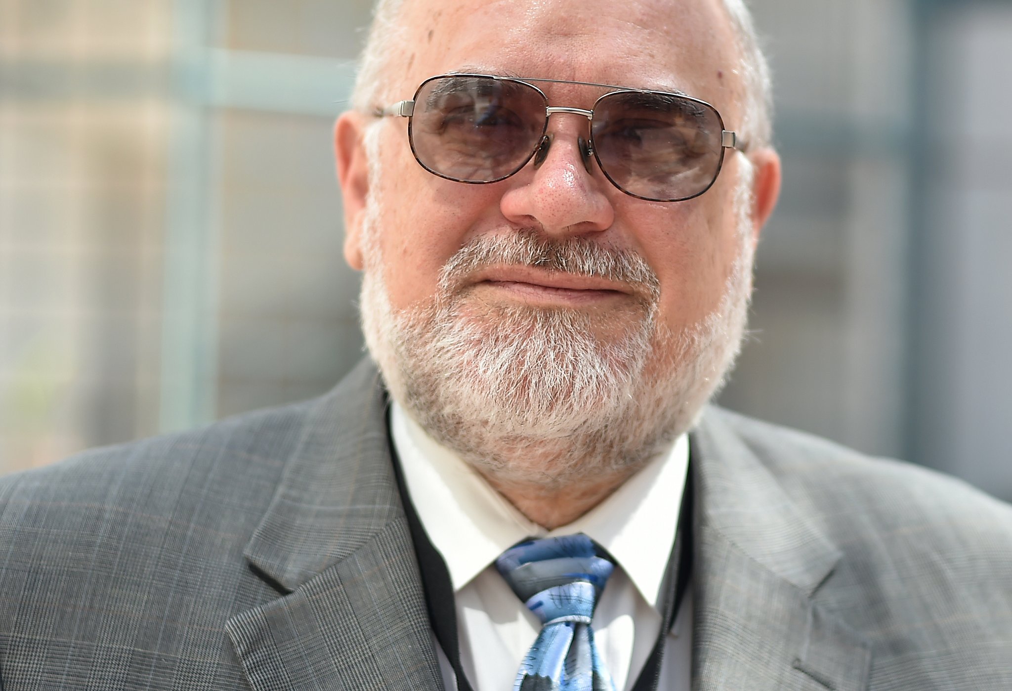 San Bruno says PG&E too cozy with CPUC’s Mike Florio