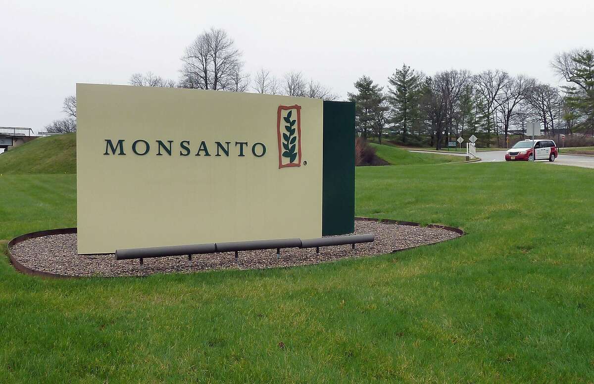 Don’t immunize chemical companies on PCB