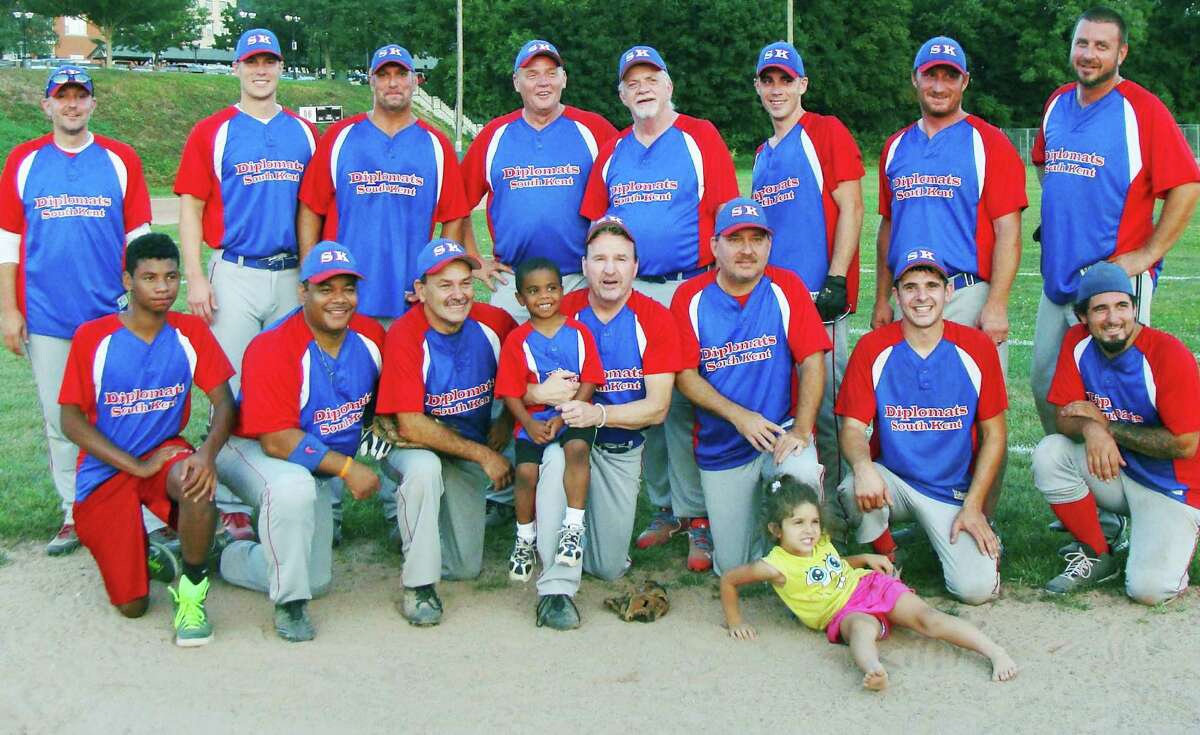Wayback Burgers, J & R Lawn earn diamond laurels