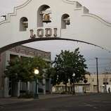 10 reasons to visit Lodi now - SFGate