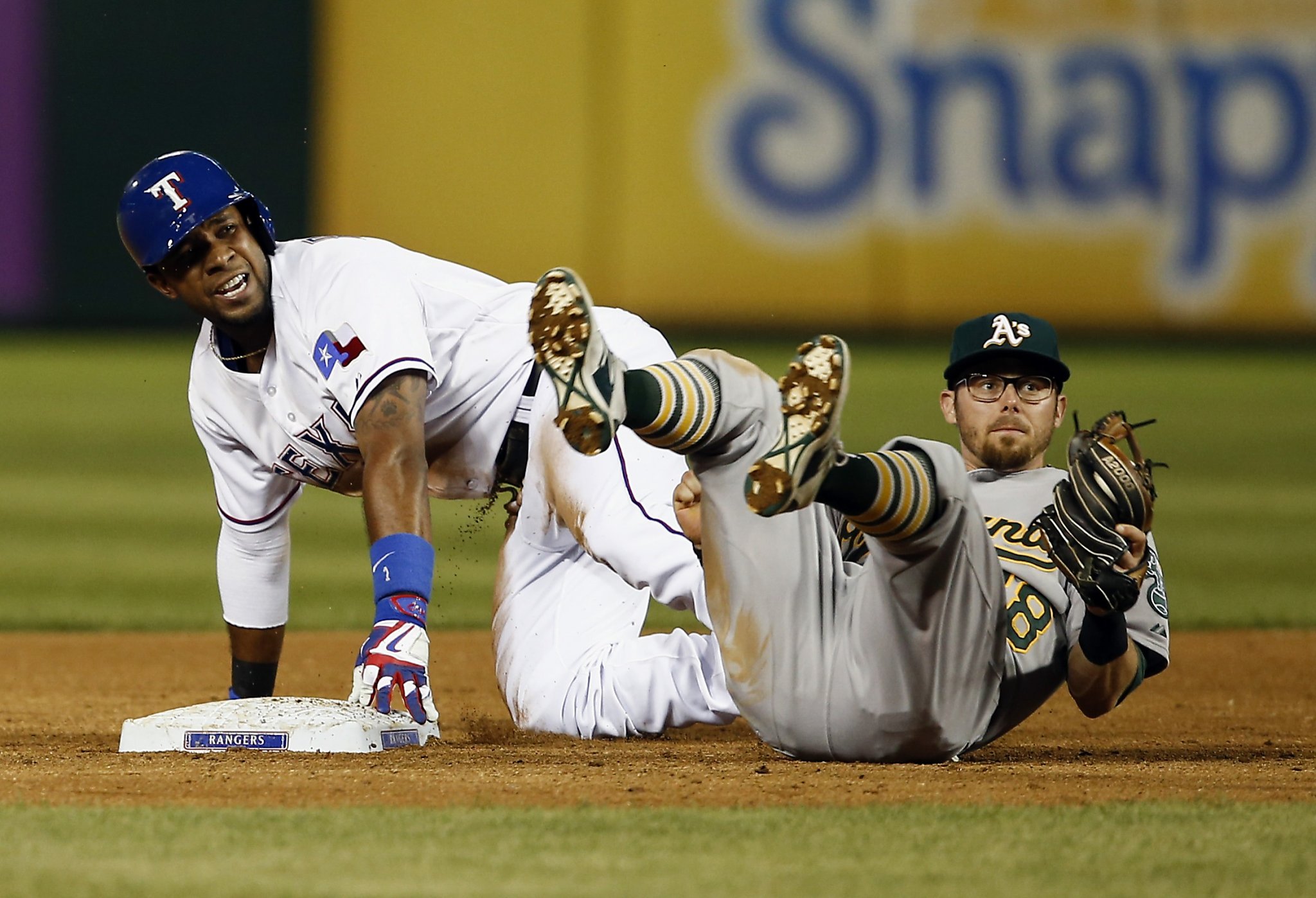 Road-weary A’s see travel-schedule flaws