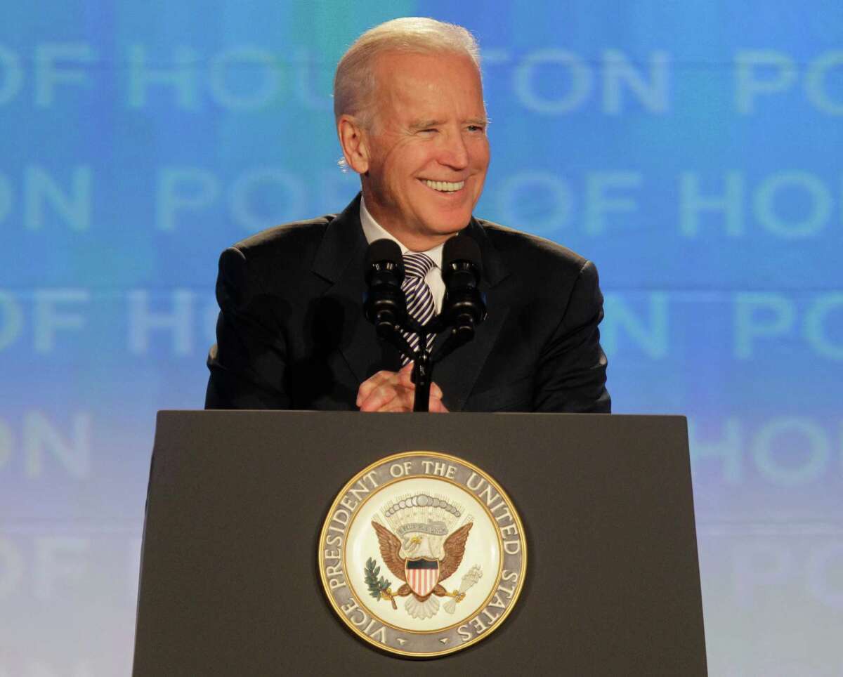 14 famous people who overcame stutters