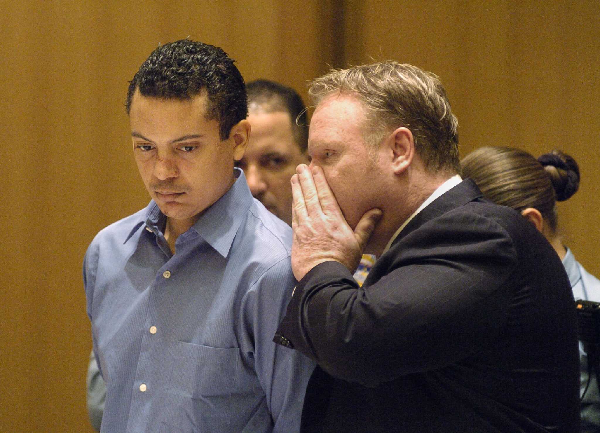 Workplace shootings also pose risks for companies, executives