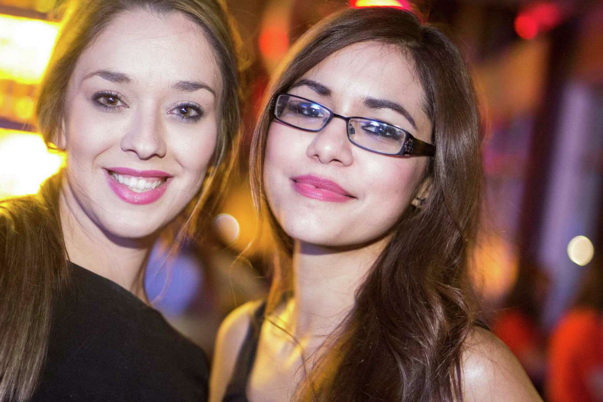 Downtown San Antonio's Paramour included on best cocktail bars in U.S ...