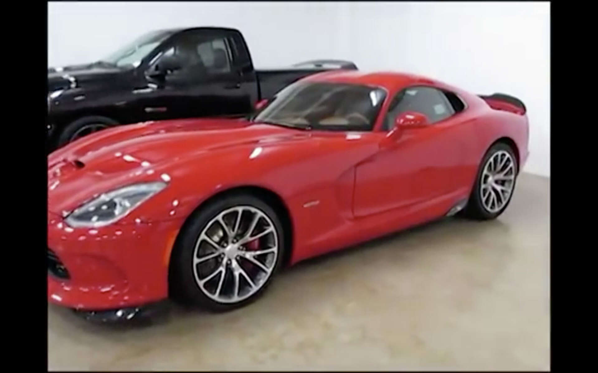 33 luxury cars confiscated from Sinaloa cartel in 'El Chapo's hometown