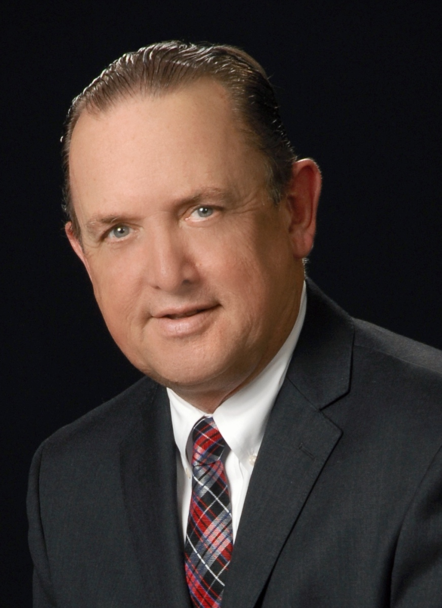 Dallas real estate broker anticipates 'Texaplex' boom