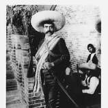 Mexican Revolution hero lynched by posse 100 years ago - San Antonio ...