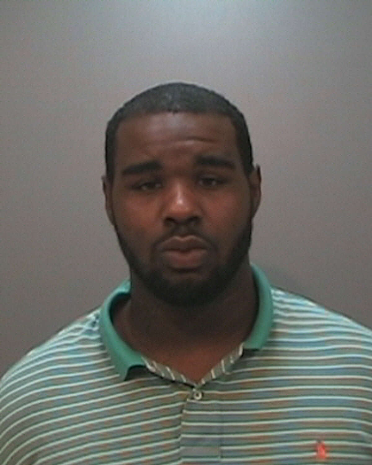 Report Baylor Football Player Convicted Of Sexual Assault Wants A New