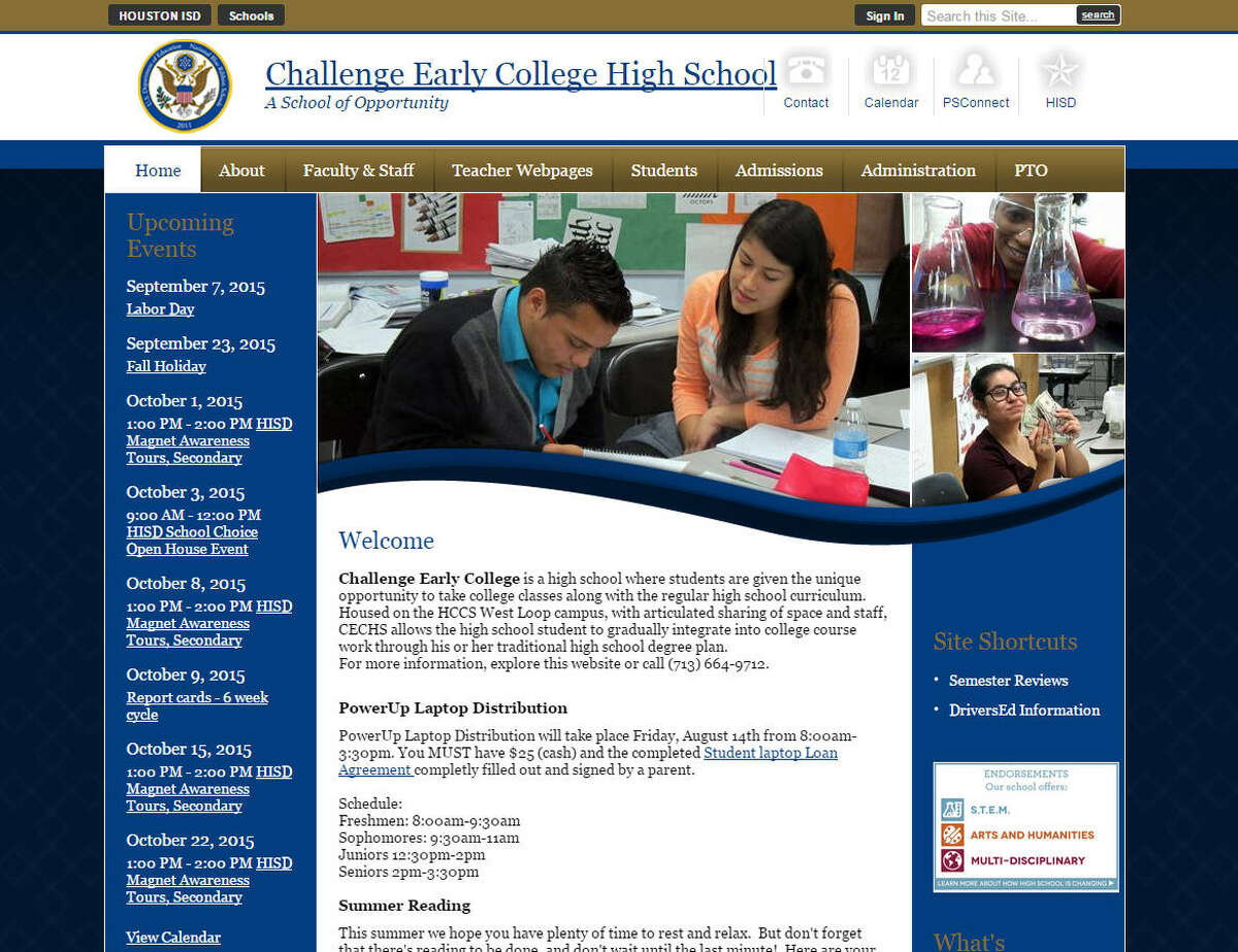 HISD principals and salaries