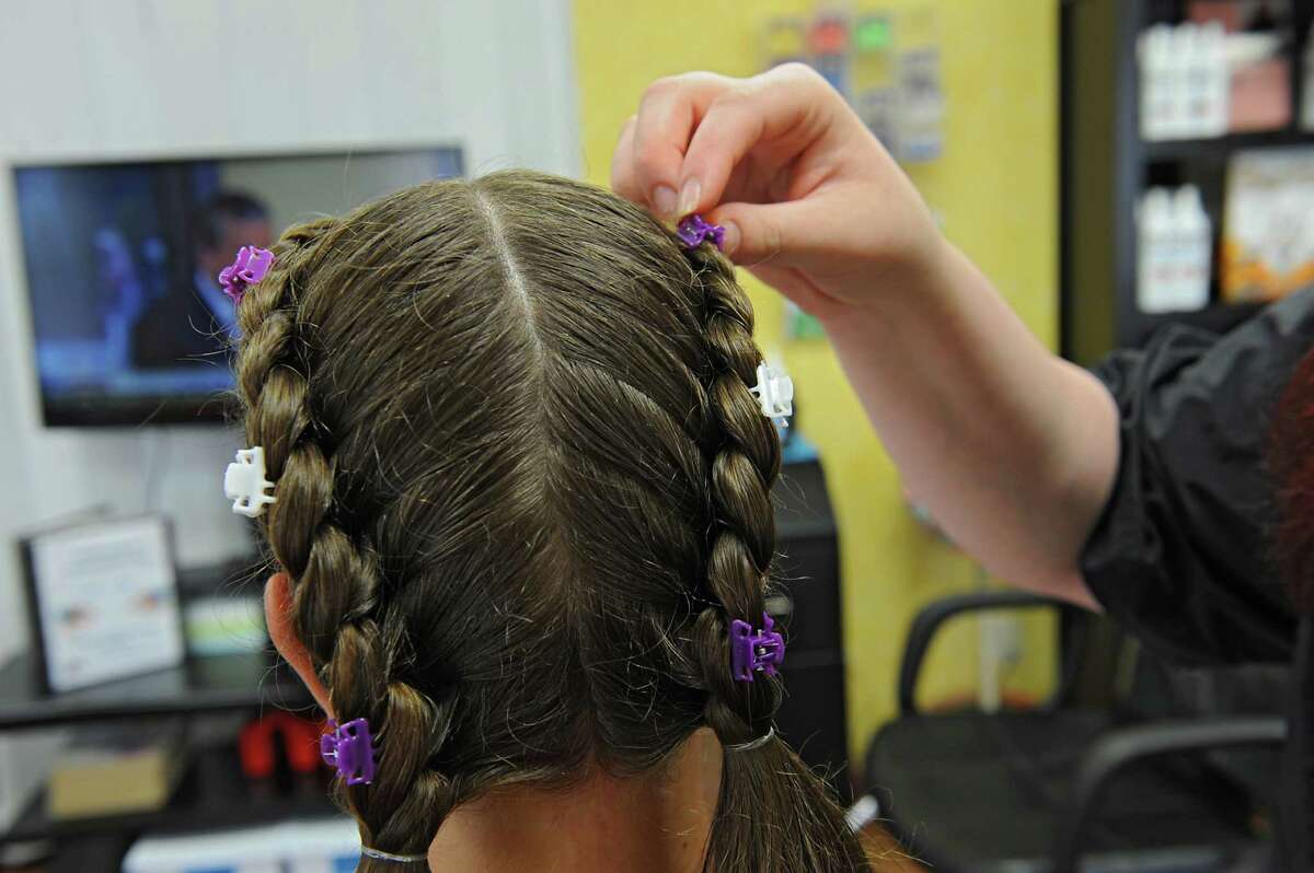 Local service performing Miracles on Lice