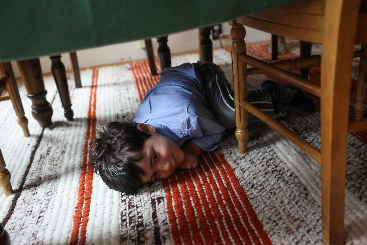 Photos of the Week: August 24 -30, 2015