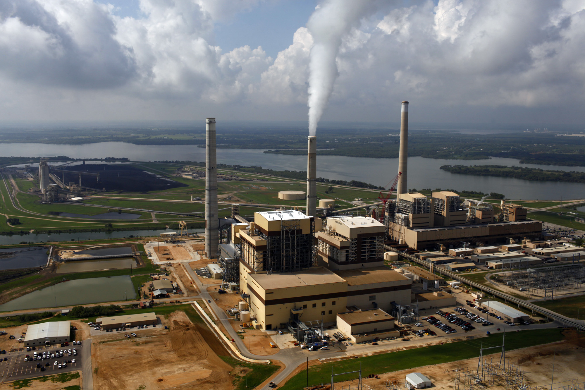 Clean Power Plan has broad implication for CPS Energy, Texas